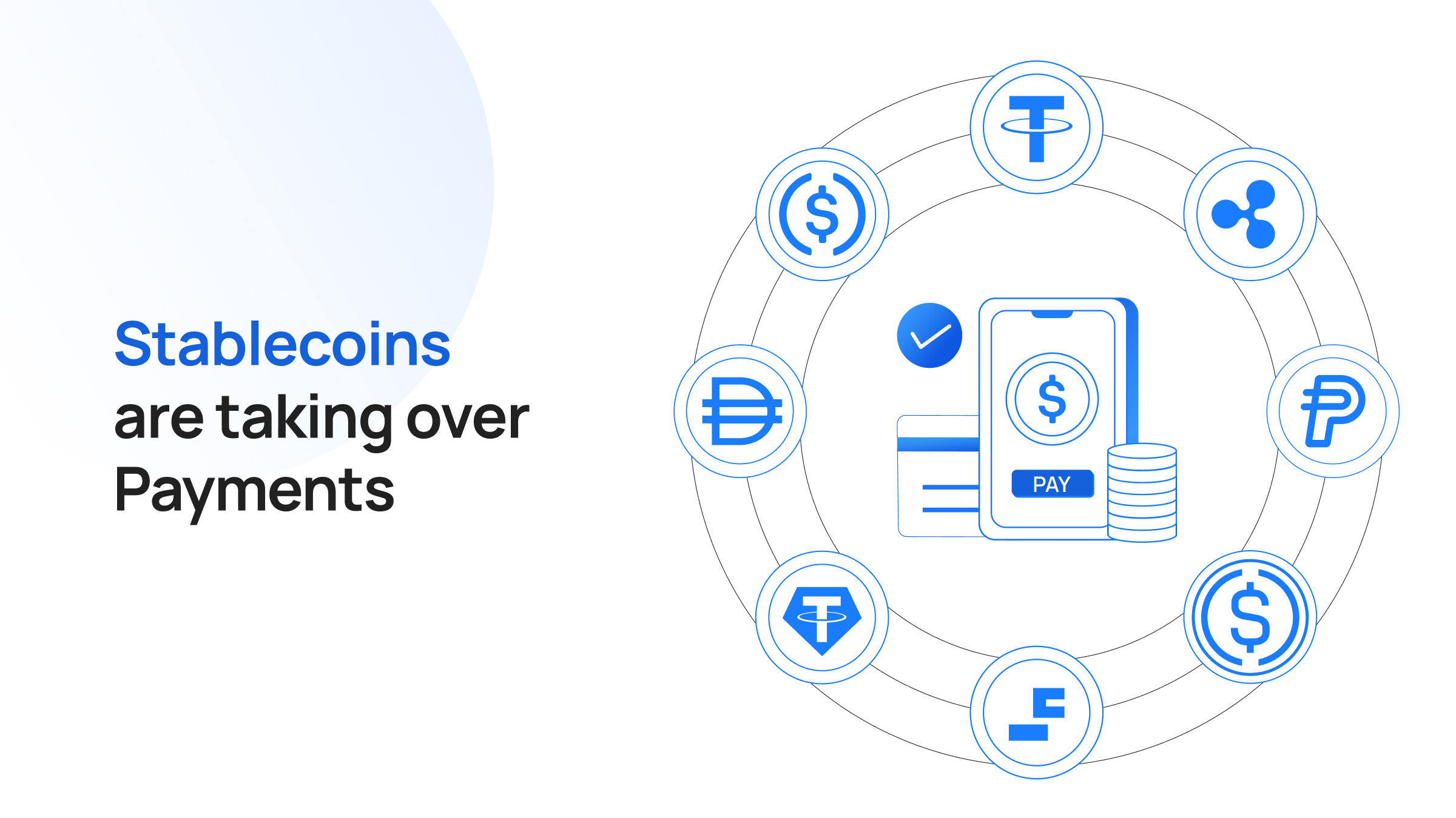 Fiat On/Off Ramp Developer Integration for Web3 & Crypto Apps | Transak